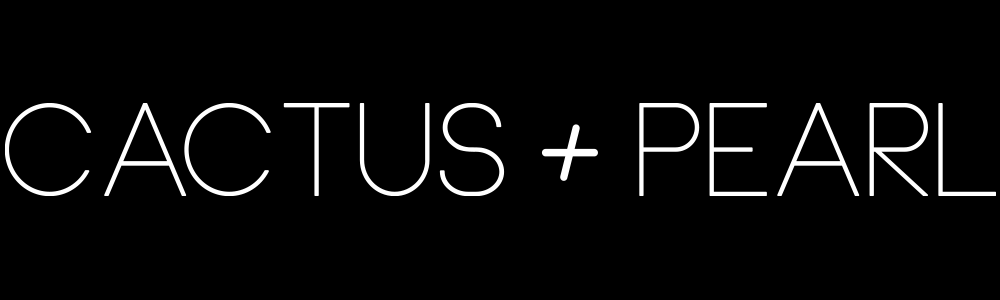 OUR RETAILERS – Cactus and Pearl